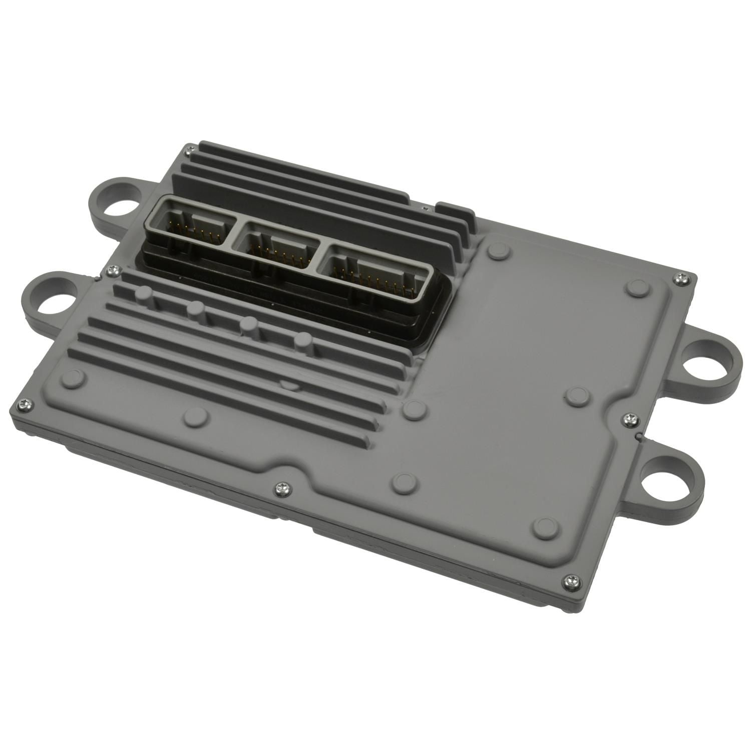 Standard Ignition FICM1 Diesel Fuel Injector Control Module (FICM) Fits ...