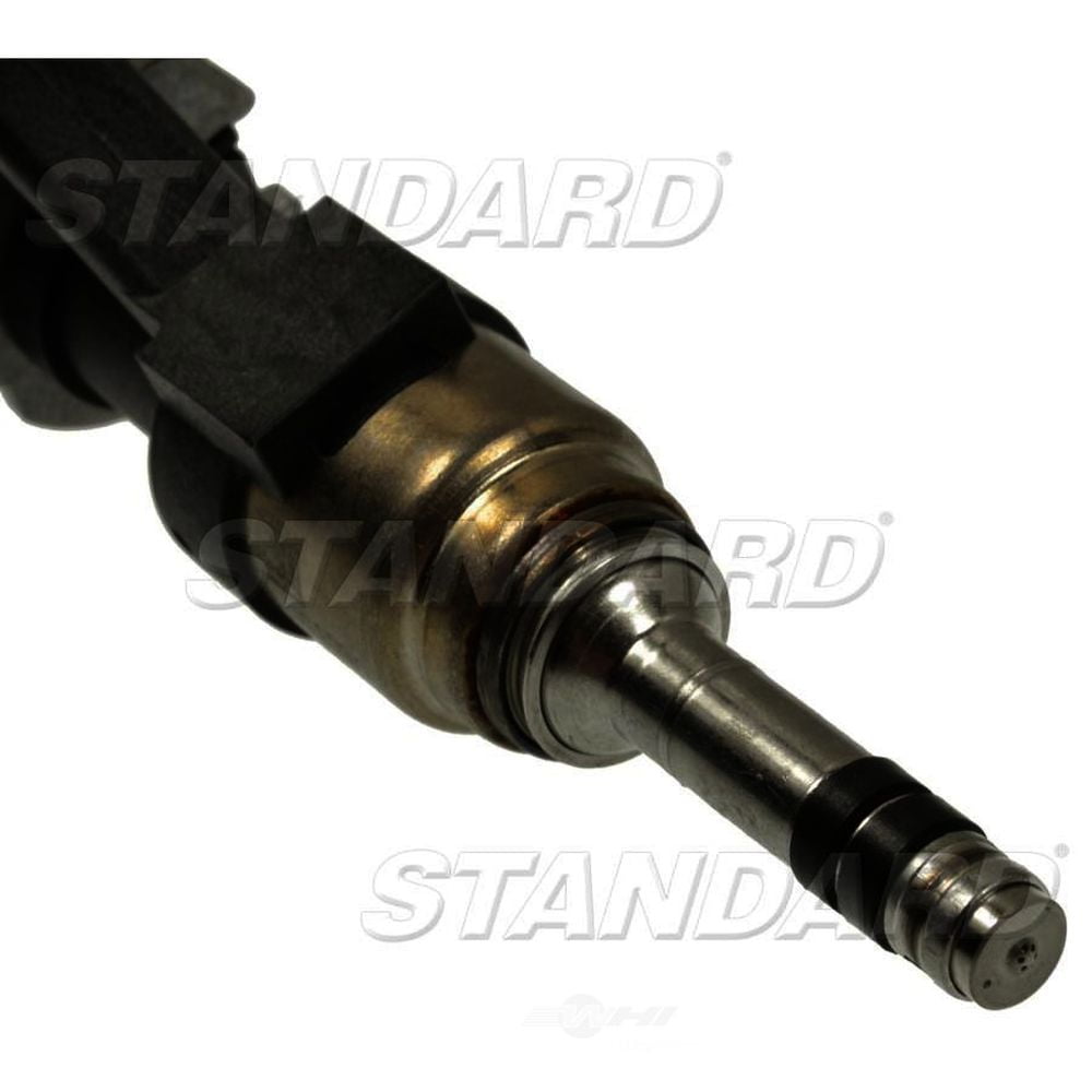 Standard Ignition FJ1217 Fuel Injector Fits select: 2014-2019 CHEVROLET ...