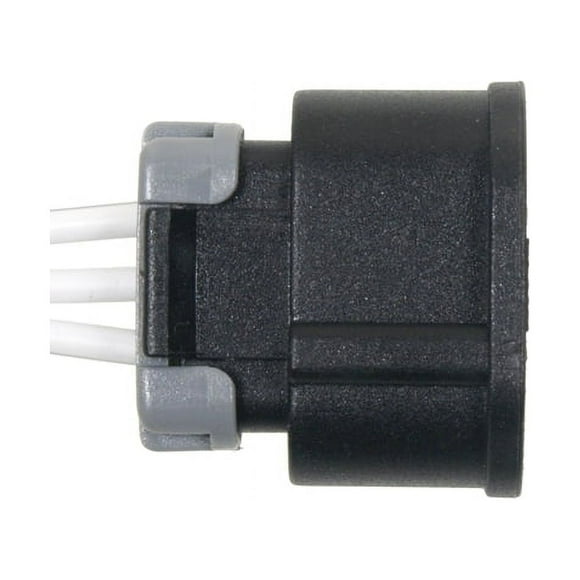 Ford Econoline Throttle Position Sensor Connector