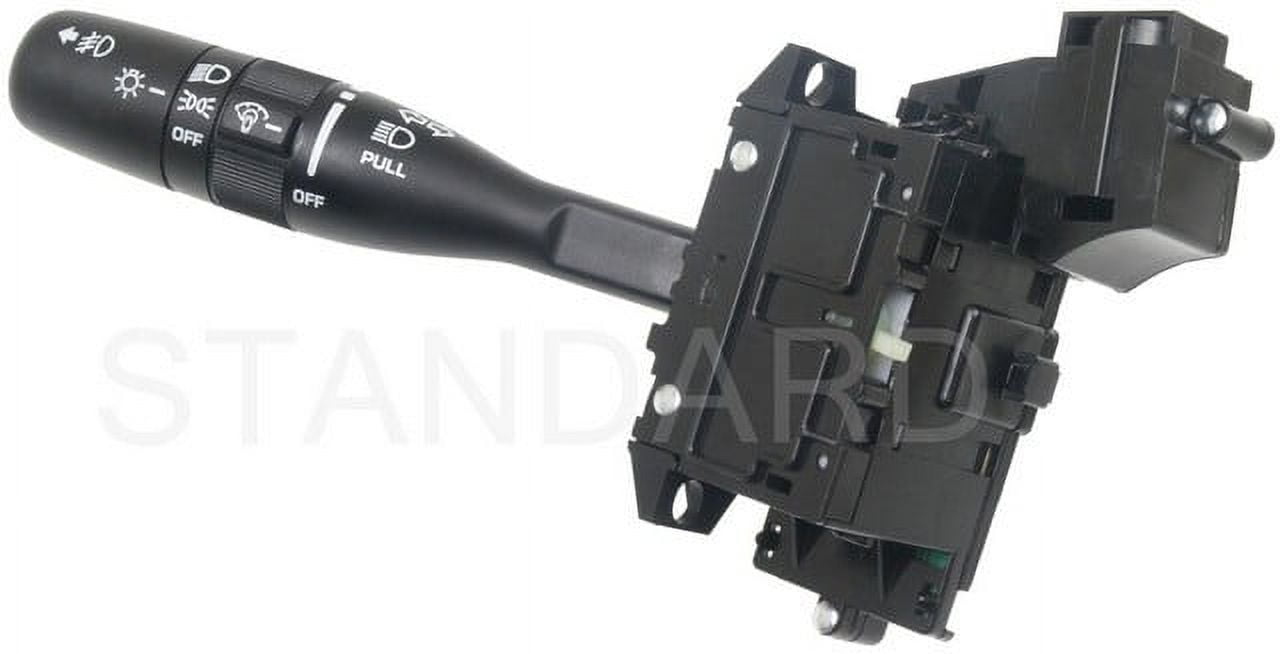 Standard Ignition Fog Light Switch,Headlight Dimmer Switch,Headlight ...
