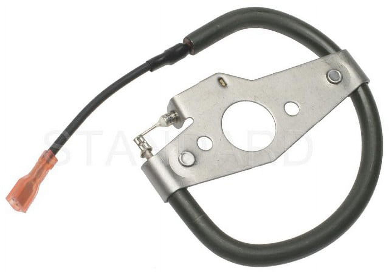 Standard Ignition Fuel Injection Fuel Heater P/N:DFH101 Fits select ...