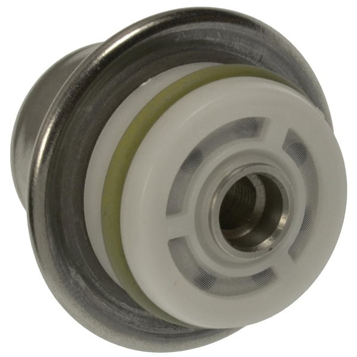 Standard Ignition Fuel Injection Pressure Damper P/N:FPD64 Fits select ...