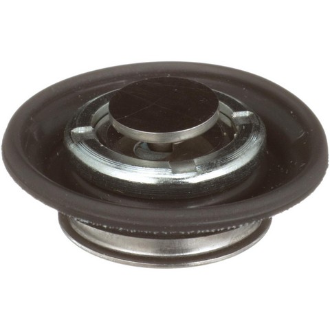 Standard Ignition Fuel Injection Pressure Regulator P/N:PR152 Fits ...