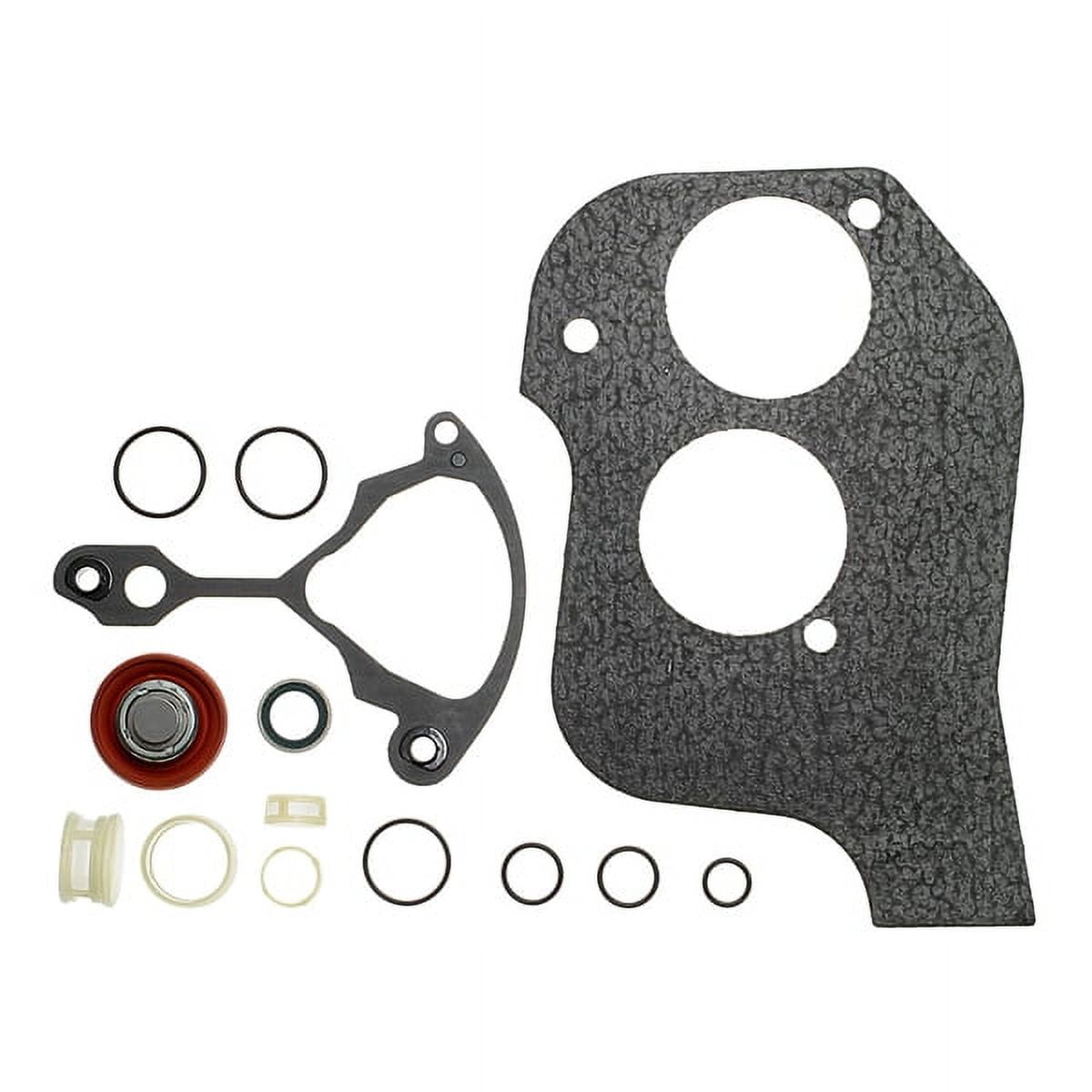 Standard Ignition Fuel Injection Throttle Body Repair Kit P/N:1712 Fits ...