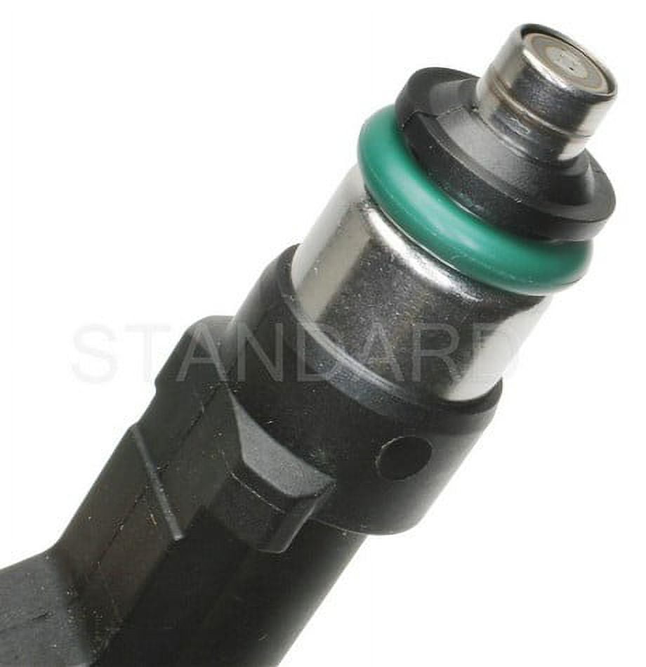 Standard Ignition Fuel Injector P/N:FJ1029 Fits select: 2008 ,2011 JEEP ...