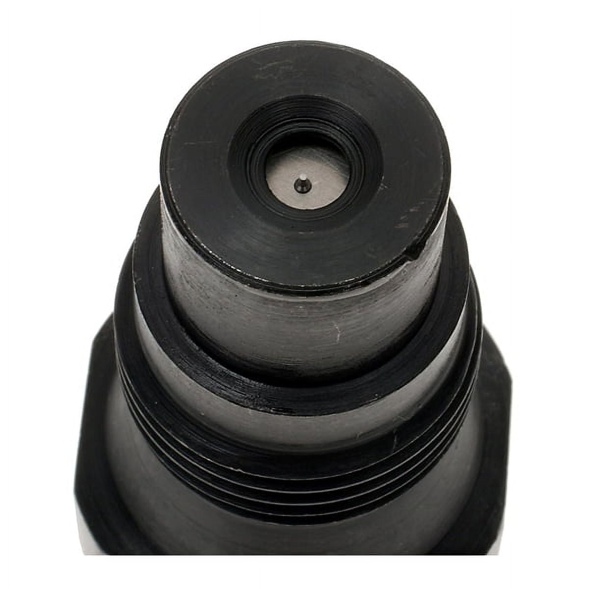 Standard Ignition Fuel Injector P/N:FJ172 Fits select: 1982 CHEVROLET C10, 1982 CHEVROLET K10 ...