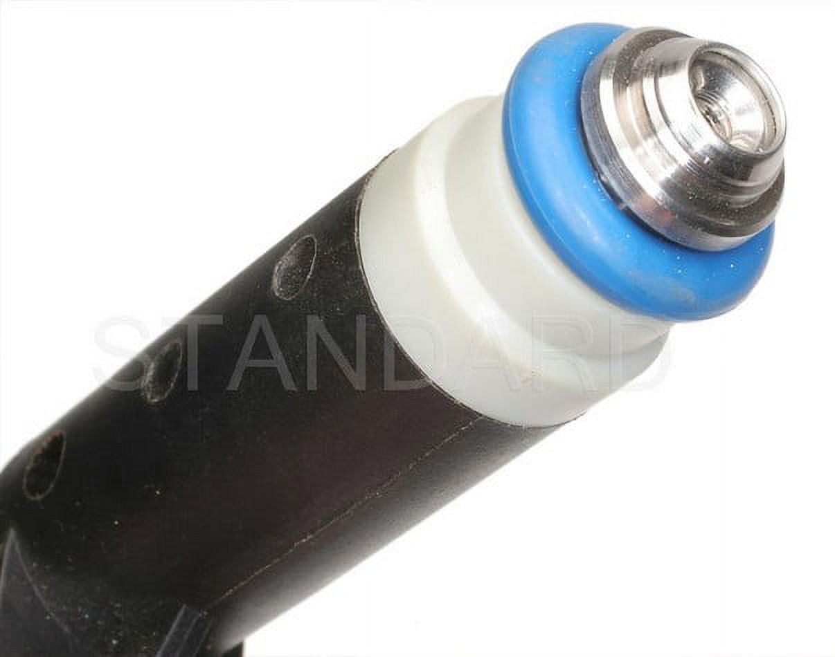 Standard Ignition Fuel Injector P/N:FJ867 Fits select: 2004-2008 FORD ...