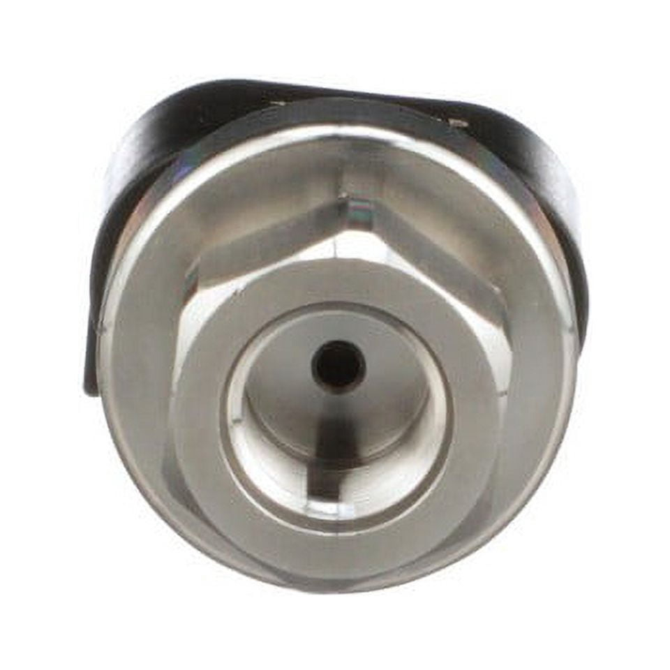 Standard Ignition Fuel Pressure Sensor FPS117 Fits select: 2017-2021 ...