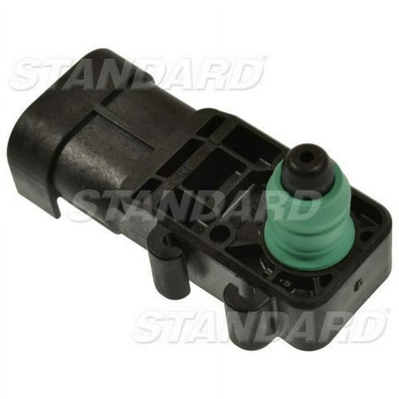 Chevrolet Classic Fuel Tank Pressure Sensor