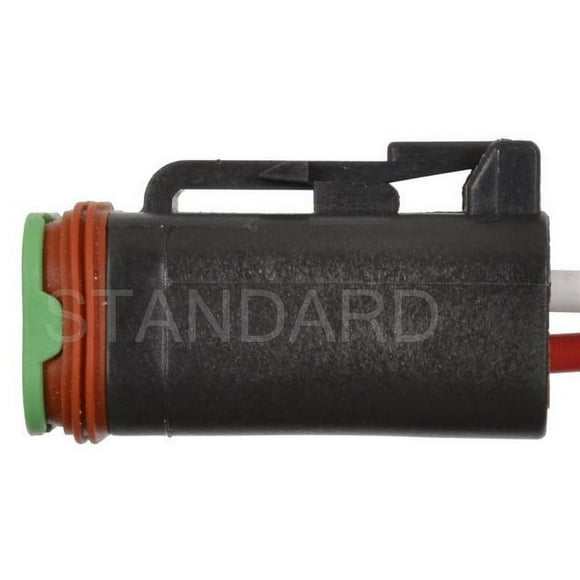 Ram 1500 Fuel Pressure Sensor