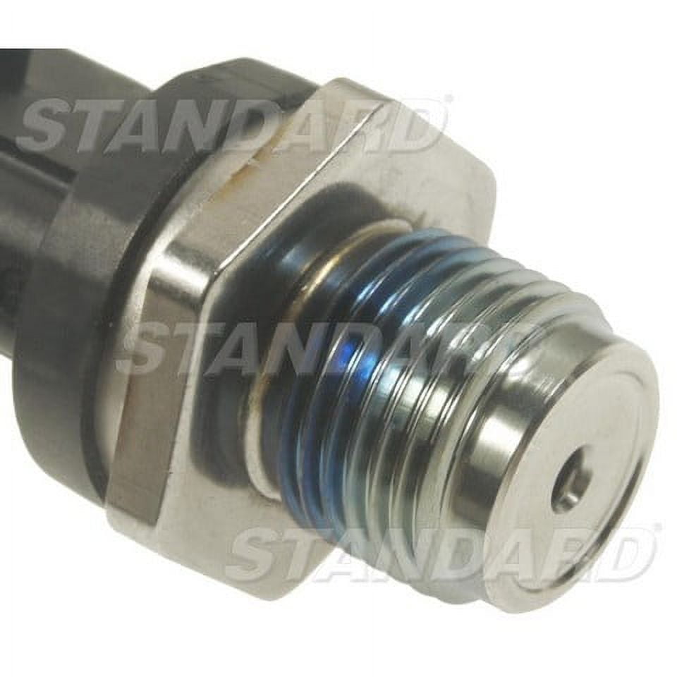 Standard Ignition Fuel Pressure Sensor P/N:FPS16 Fits select: 2005 JEEP ...
