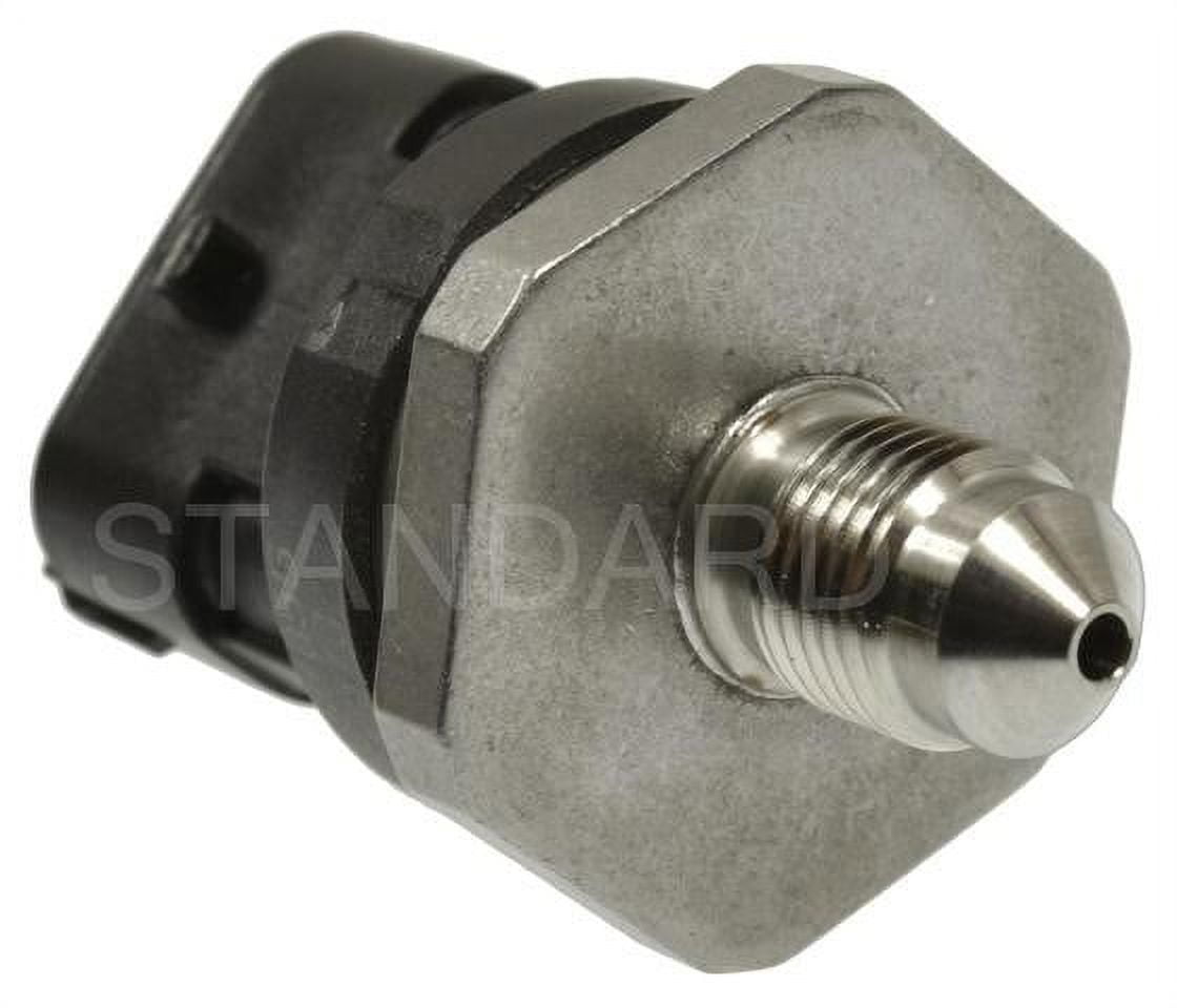 Standard Ignition Fuel Pressure Sensor P/N:FPS34 Fits select: 2012-2016 ...