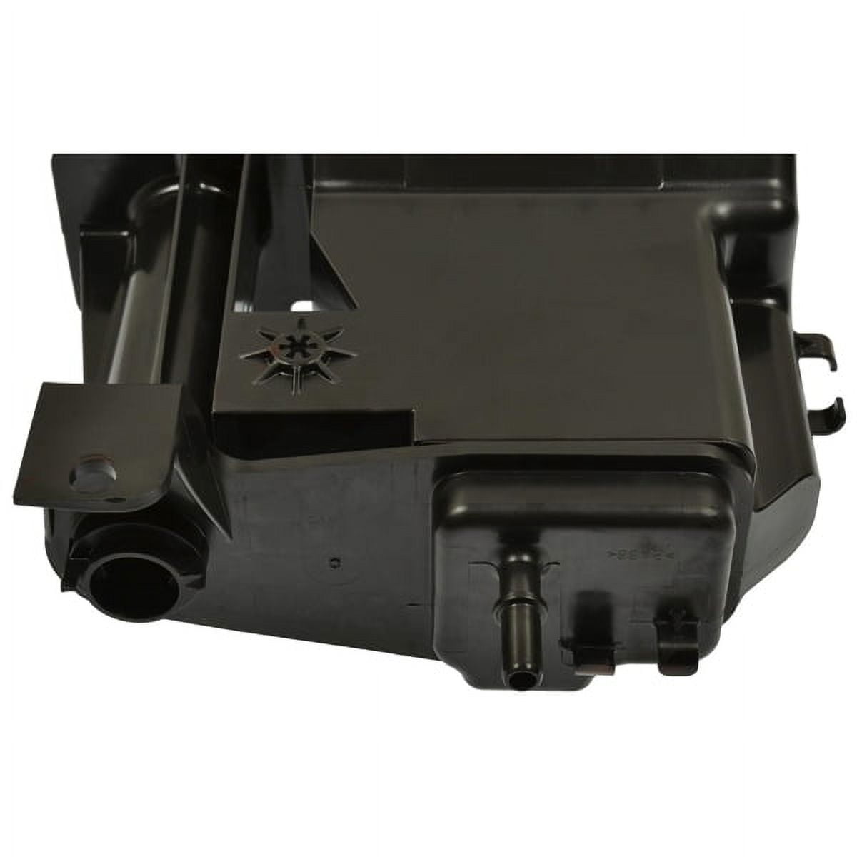 Standard Ignition Fuel Vapor Canister - Walmart.com