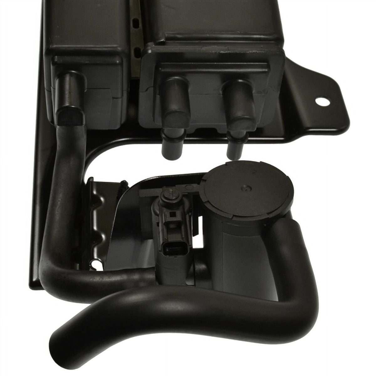 Standard Ignition Fuel Vapor Canister - Walmart.com