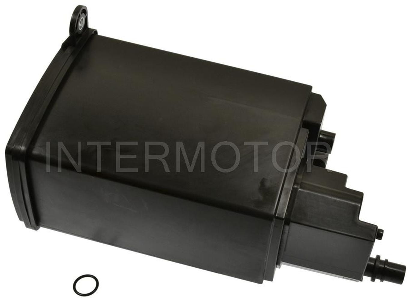 Standard Ignition Fuel Vapor Canister - Walmart.com