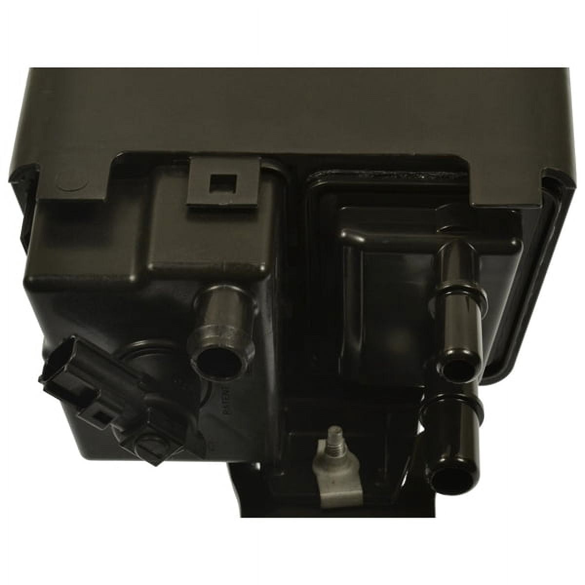 Standard Motor Products Cp3072 Vapor Canister Vent Fuel Vapor