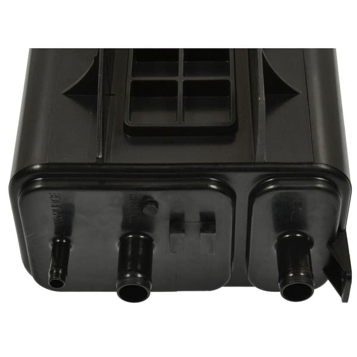 Standard Ignition Fuel Vapor Canister - Walmart.com