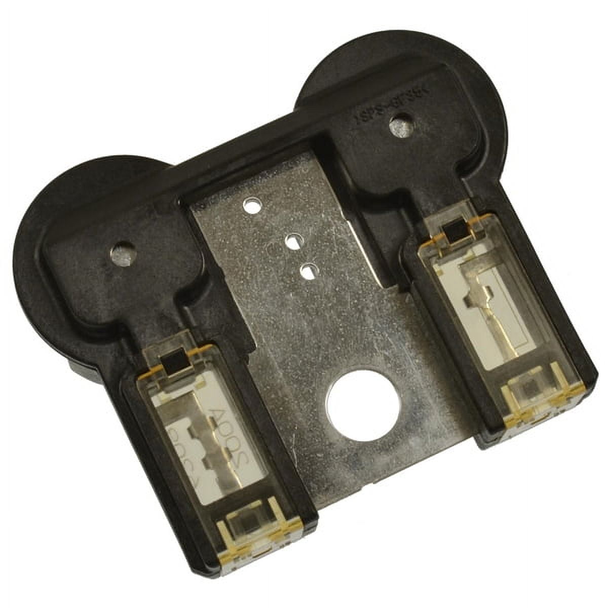 Standard Ignition Fuse Block - Walmart.com