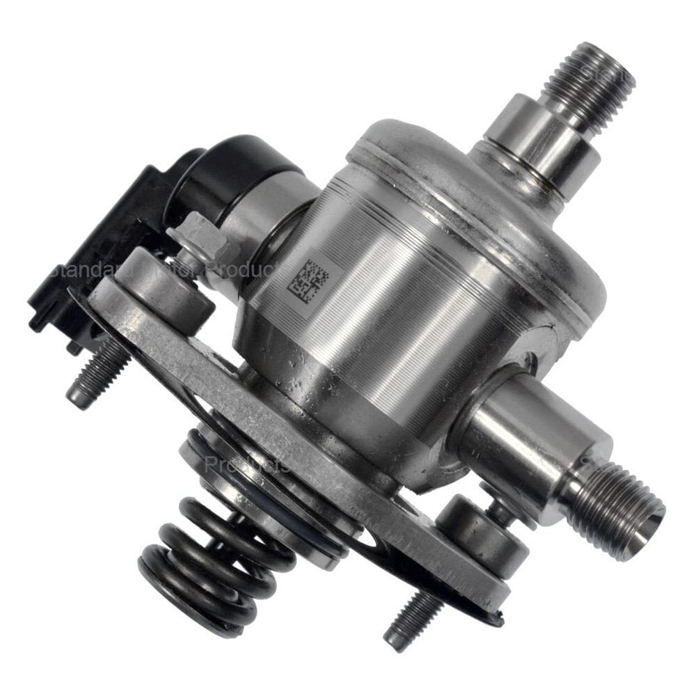 Standard Ignition Gdp113 Direct Injection High Pressure Fuel Pump ...