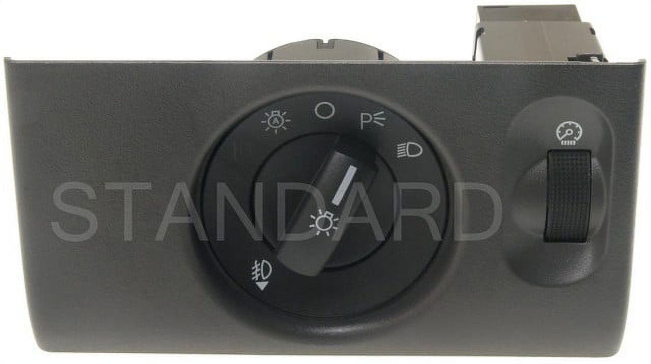 Standard Ignition HLS-1134 Headlight Switch Fits select: 2005-2008 FORD ...
