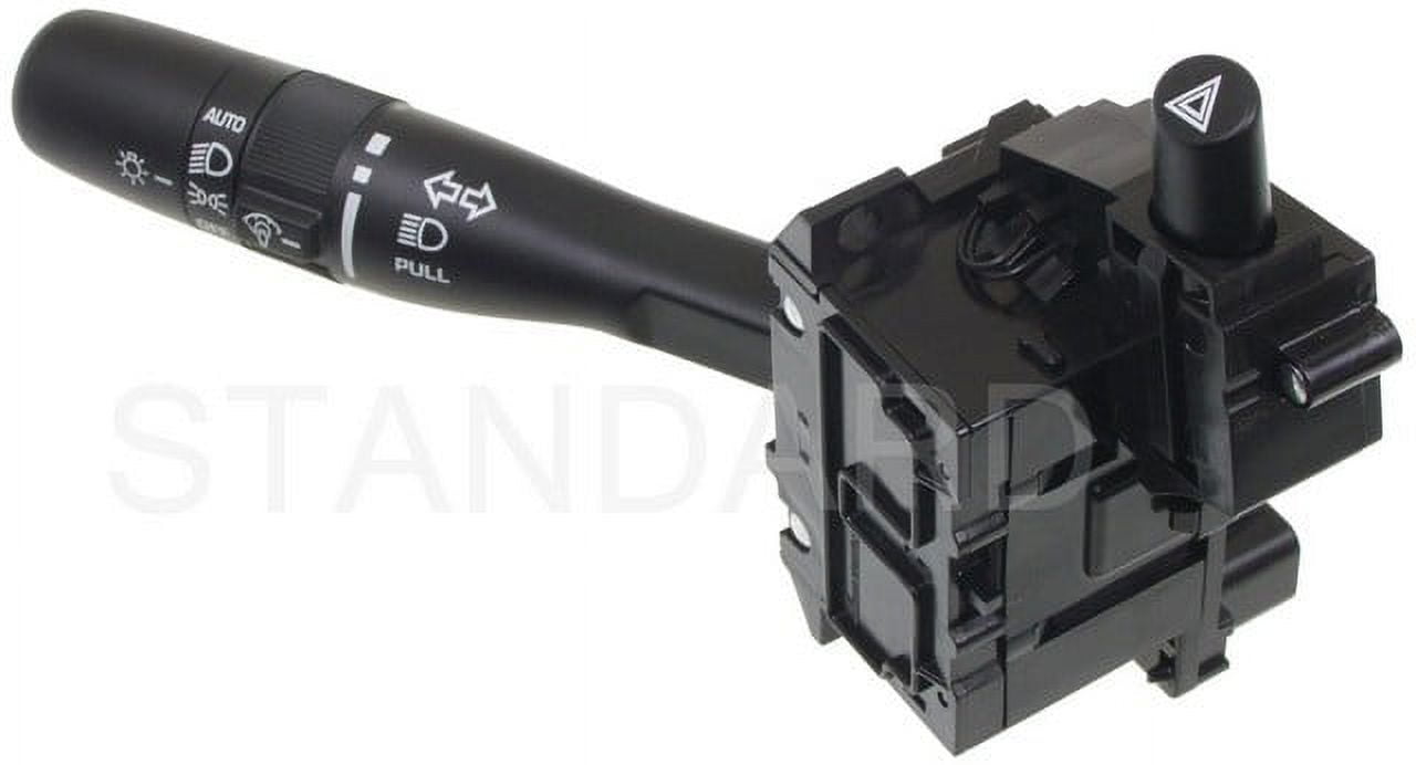 Standard Ignition Hazard Warning Switch,Headlight Switch,Turn Signal ...