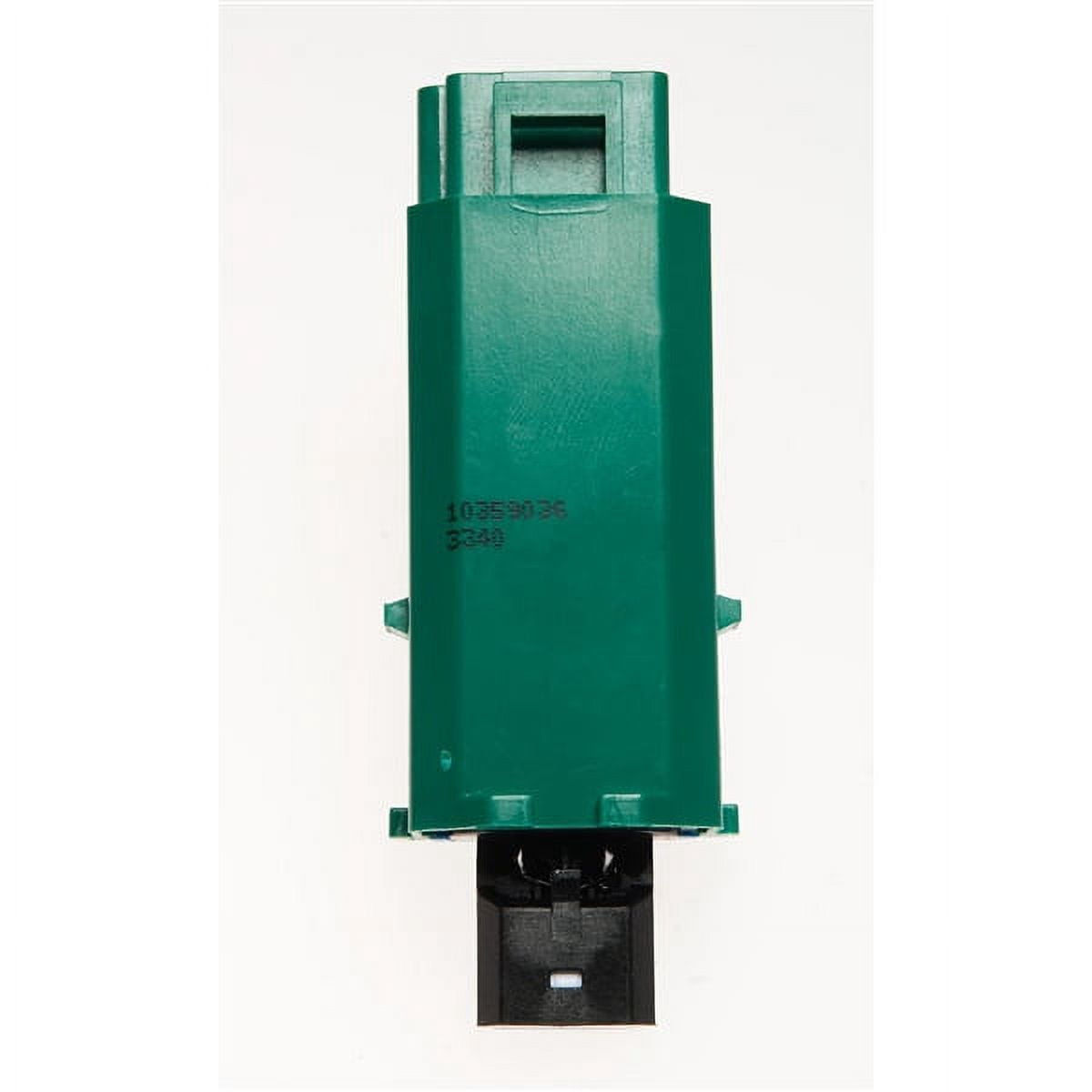 Standard Ignition Hazard Warning Switch P/N:HZS198 Fits select: 1997 ...