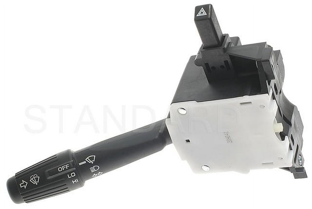 Standard Ignition Hazard Warning Switch,Turn Signal Switch,Windshield ...
