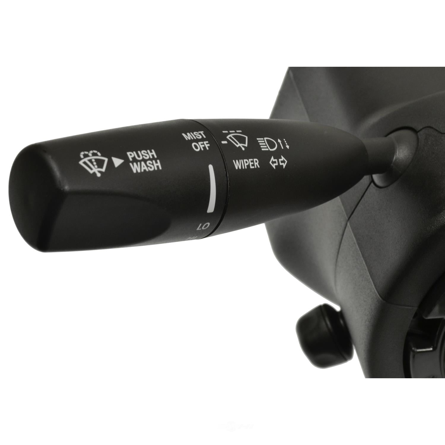 Chrysler 300 Multi Function Switch