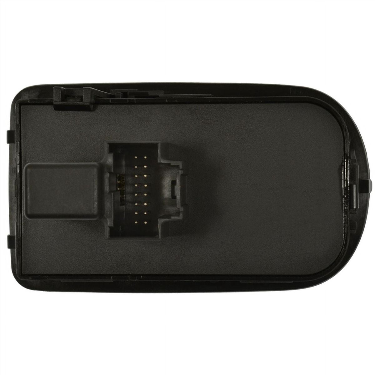 Standard Ignition Headlight Switch,Instrument Panel Dimmer Switch,Trunk ...