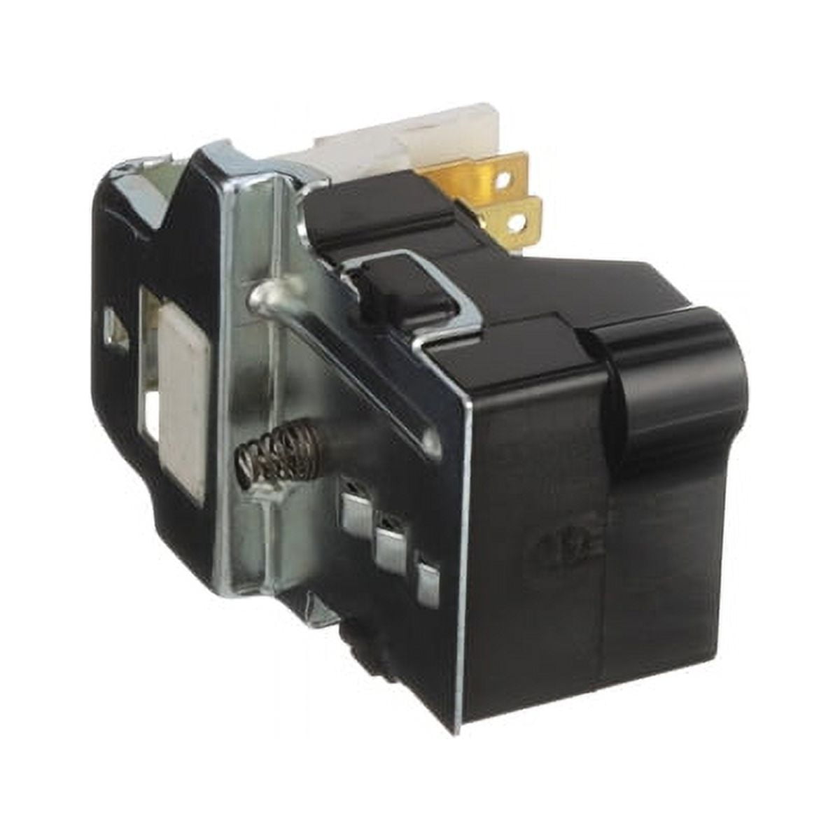 Standard Ignition Headlight Switch P/N:DS-213 Fits select: 1982-1992 ...