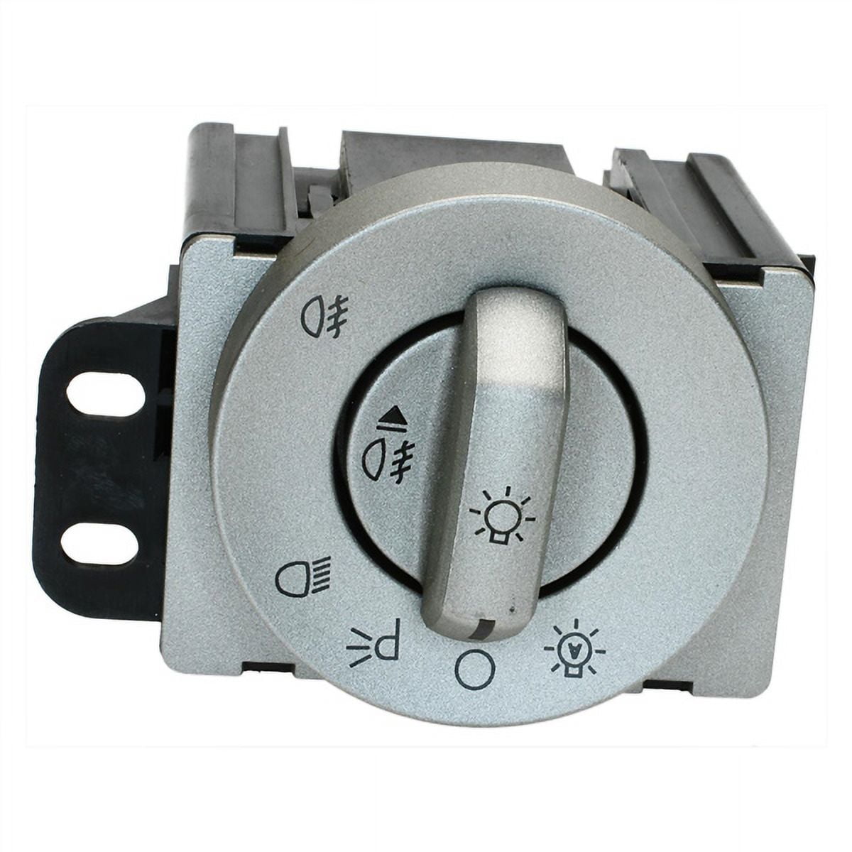 Lincoln Navigator Headlight Switch