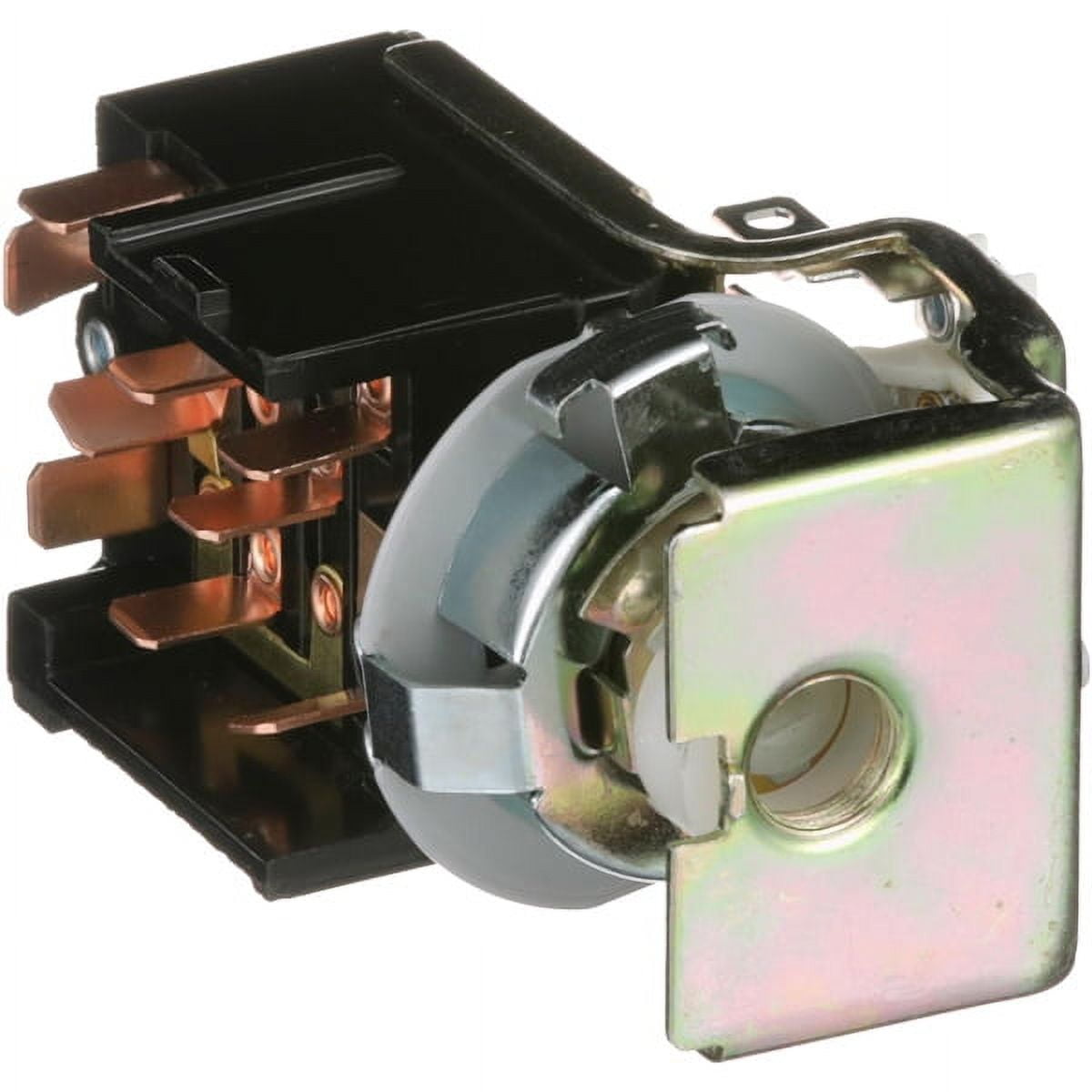 Standard Ignition Headlight Switch - Walmart.com