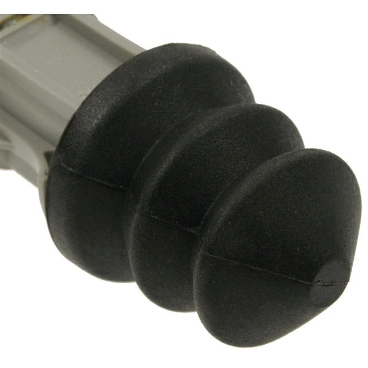Standard Ignition Hood Ajar Indicator Switch P/N:AW-1020 Fits select ...