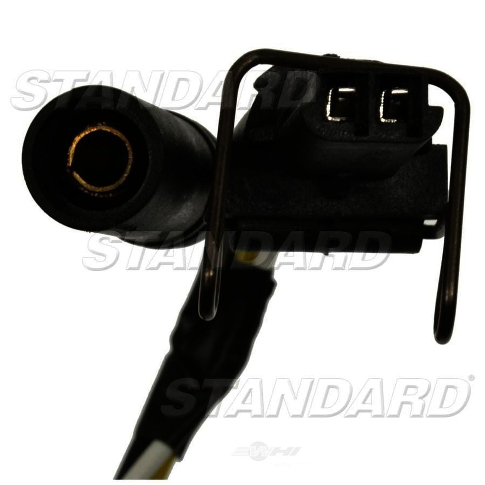 Standard Ignition IFH5 Diesel Fuel Injection Harness Fits select: 1994 ...