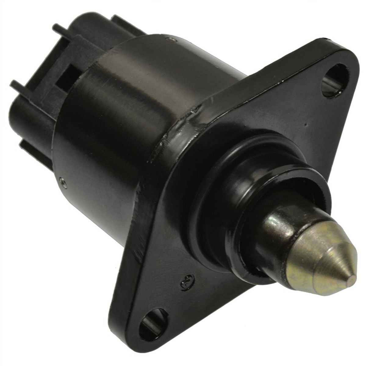 Standard Ignition Idle Air Control Valve P/N:AC174 Fits select: 1995 ...