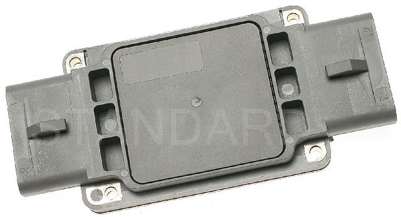 Standard Ignition Ignition Control Module P/N:LX-242 Fits select: 1990 ...