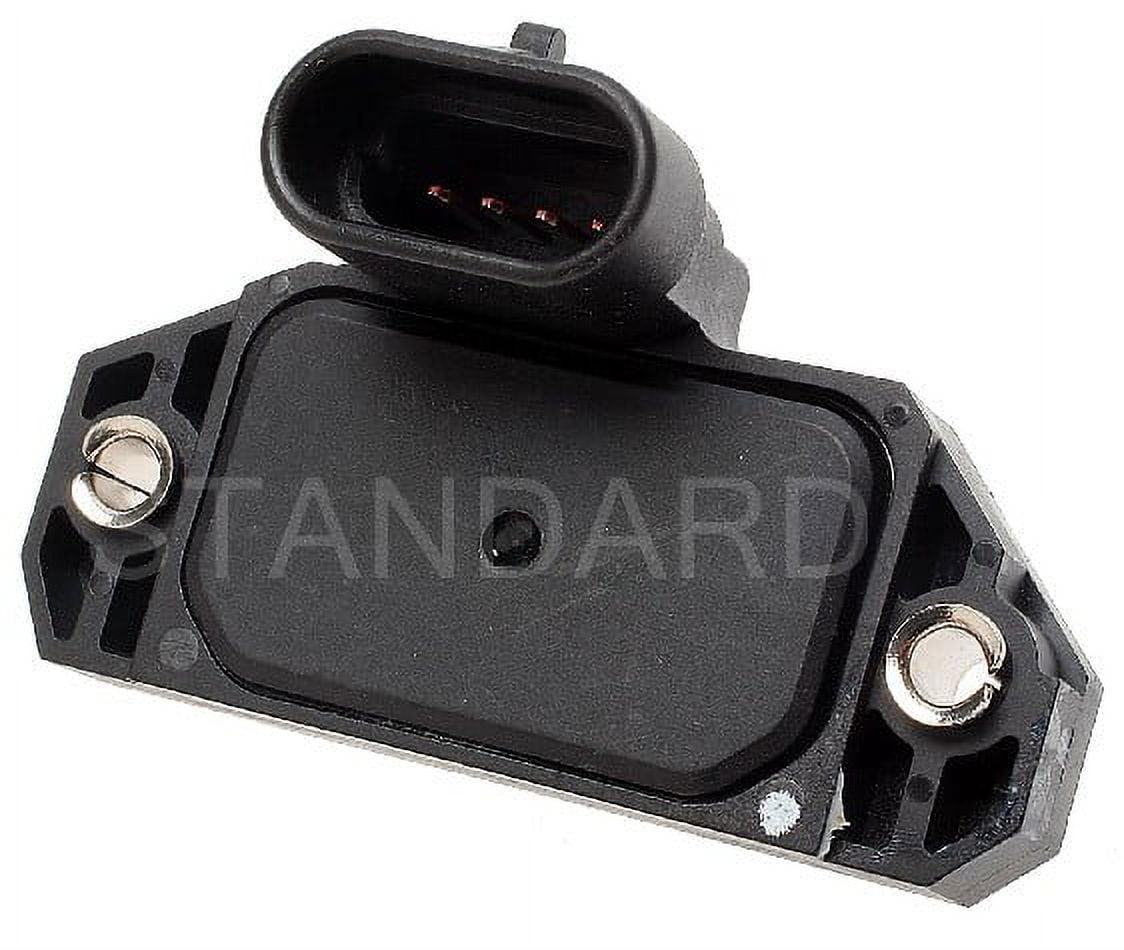 Standard Ignition Ignition Control Module P/N:LX-380 Fits select: 1995 ...