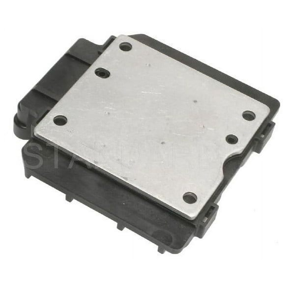 Saturn Sl2 Ignition Control Module