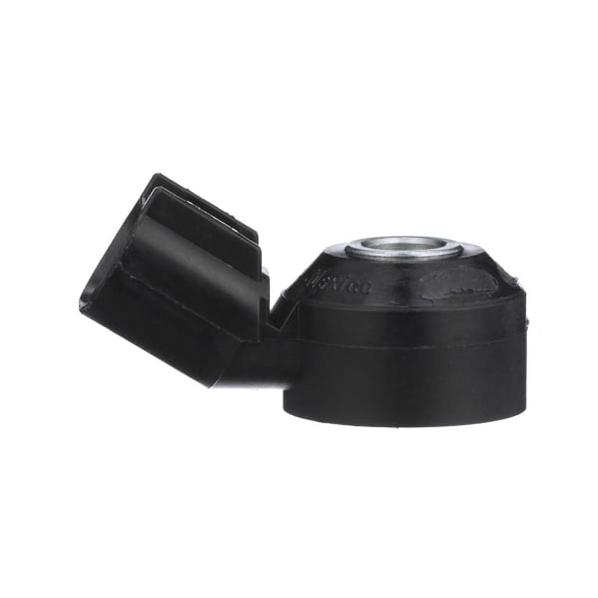 Standard Ignition Ignition Knock (Detonation) Sensor P/N:KS131 Fits ...