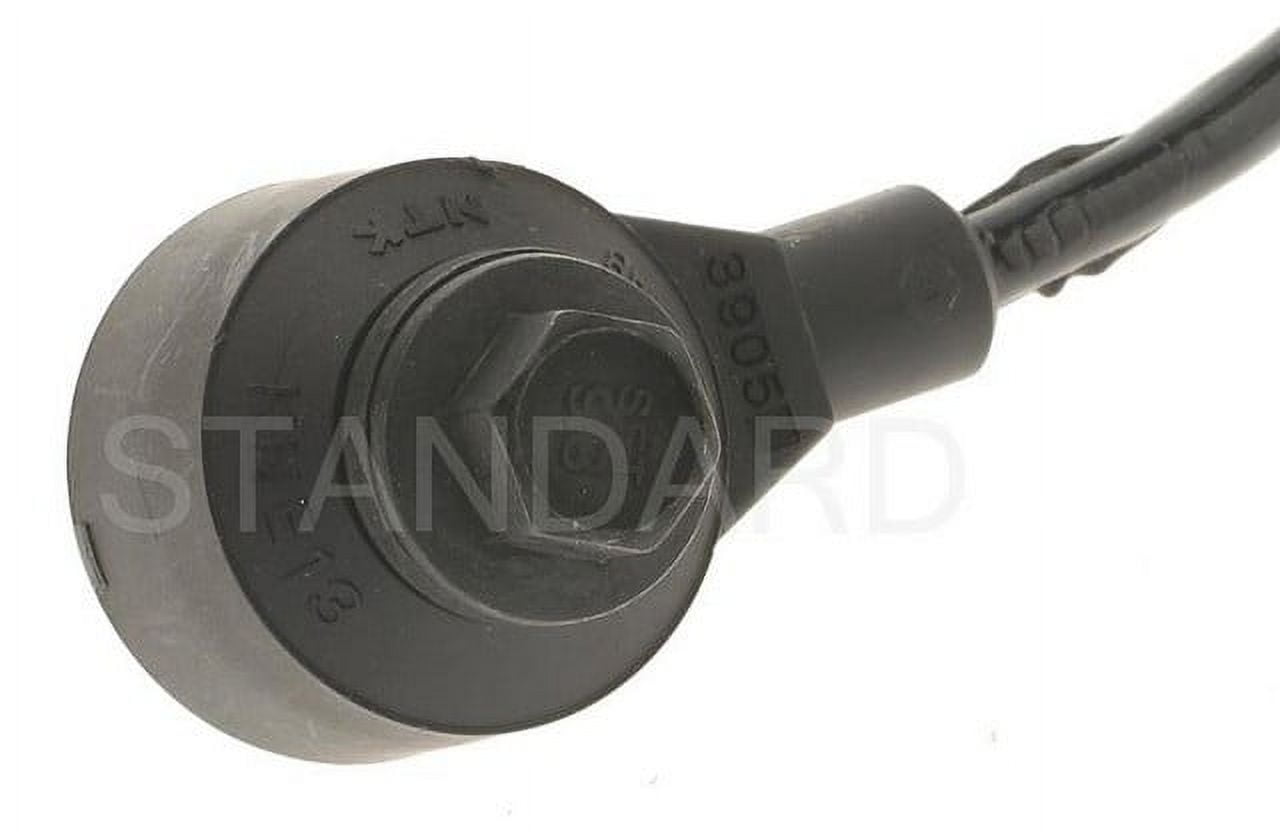 Standard Ignition Ignition Knock (Detonation) Sensor P/N:KS167 Fits ...