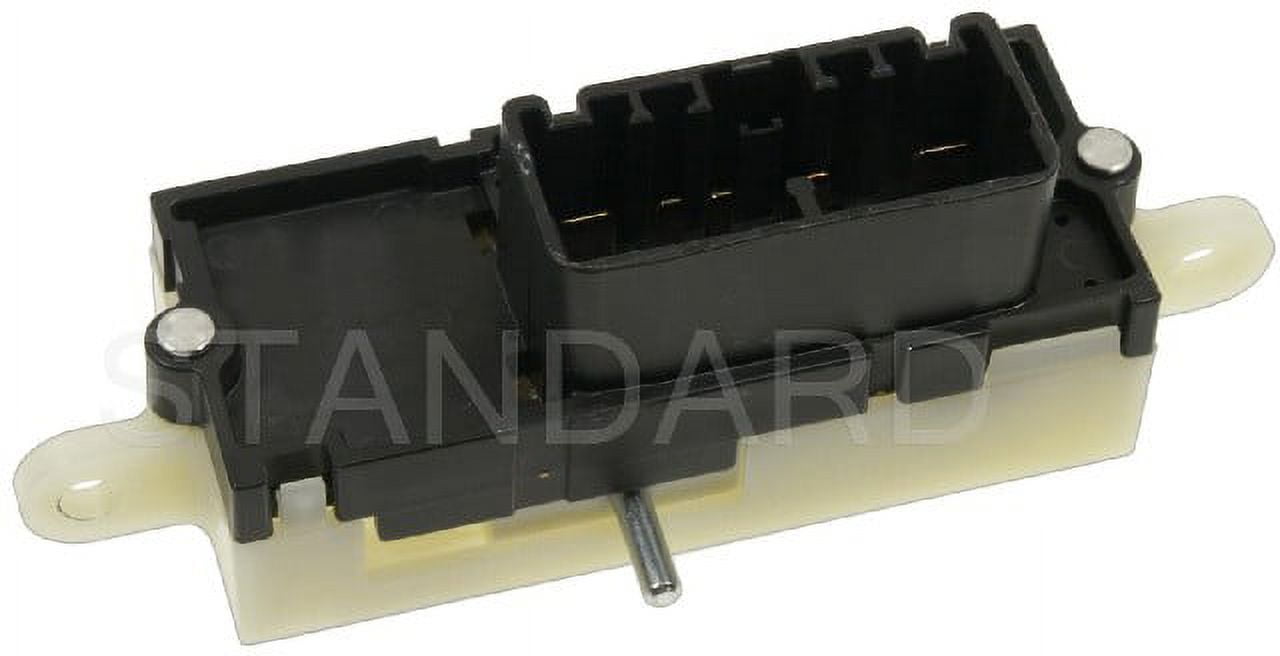 Standard Ignition Ignition Starter Switch P/N:US-937 Fits select: 2008 ...