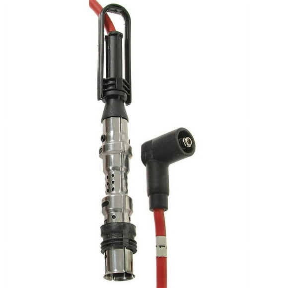 Spark Plugs and Wires in Ignition and Tune Up - Walmart.com