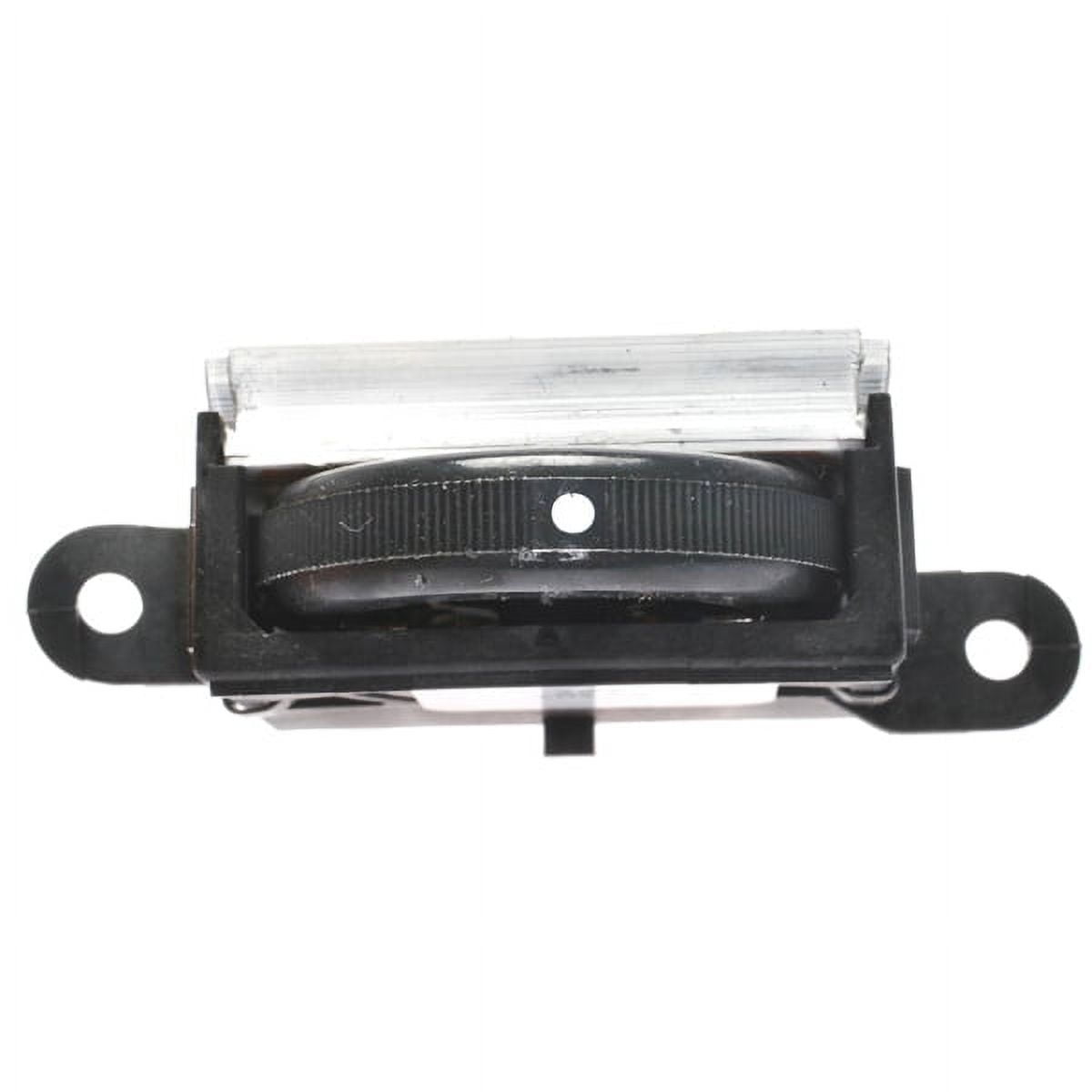 Standard Motor Products DS-453 Dimmer Switch Instrument Panel for 1991 ...