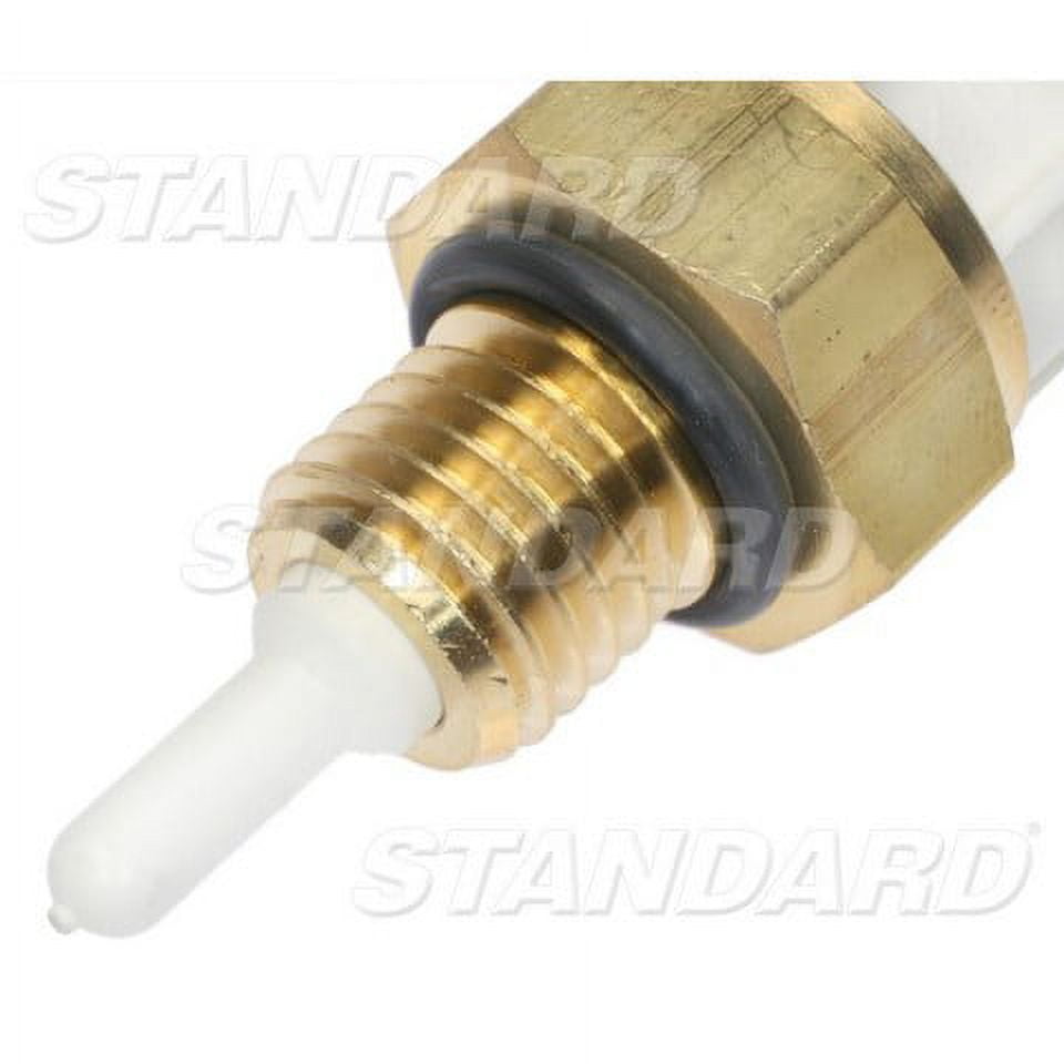 Standard Ignition Intake Manifold Temperature Sensor P/N:AX160 Fits ...