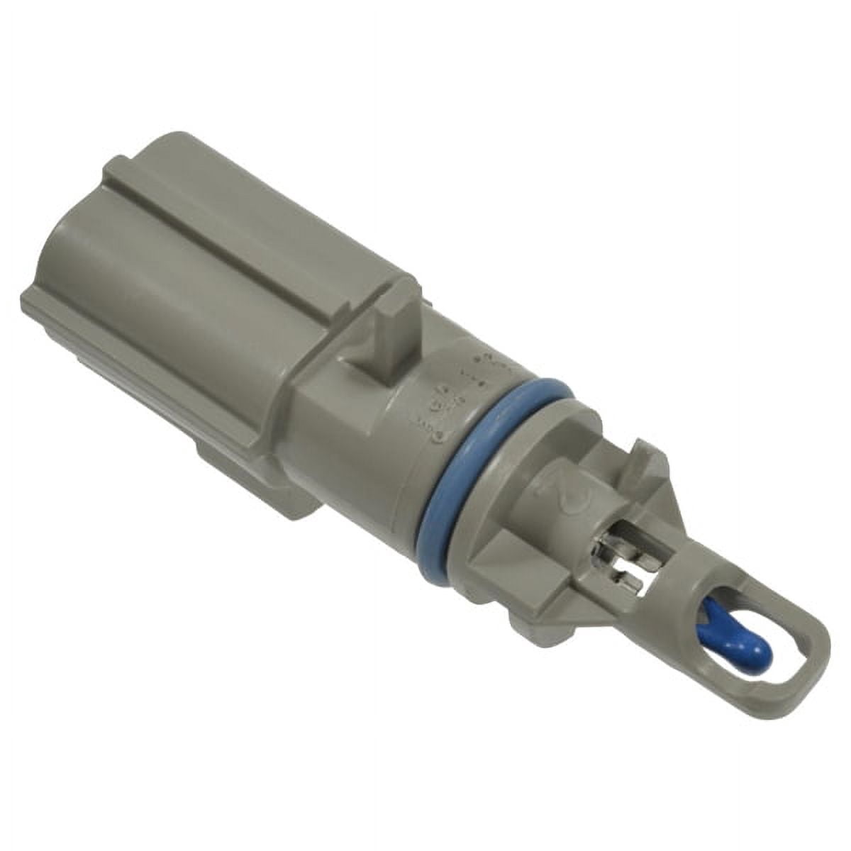 Standard Ignition Intake Manifold Temperature Sensor P/N:AX254 Fits ...