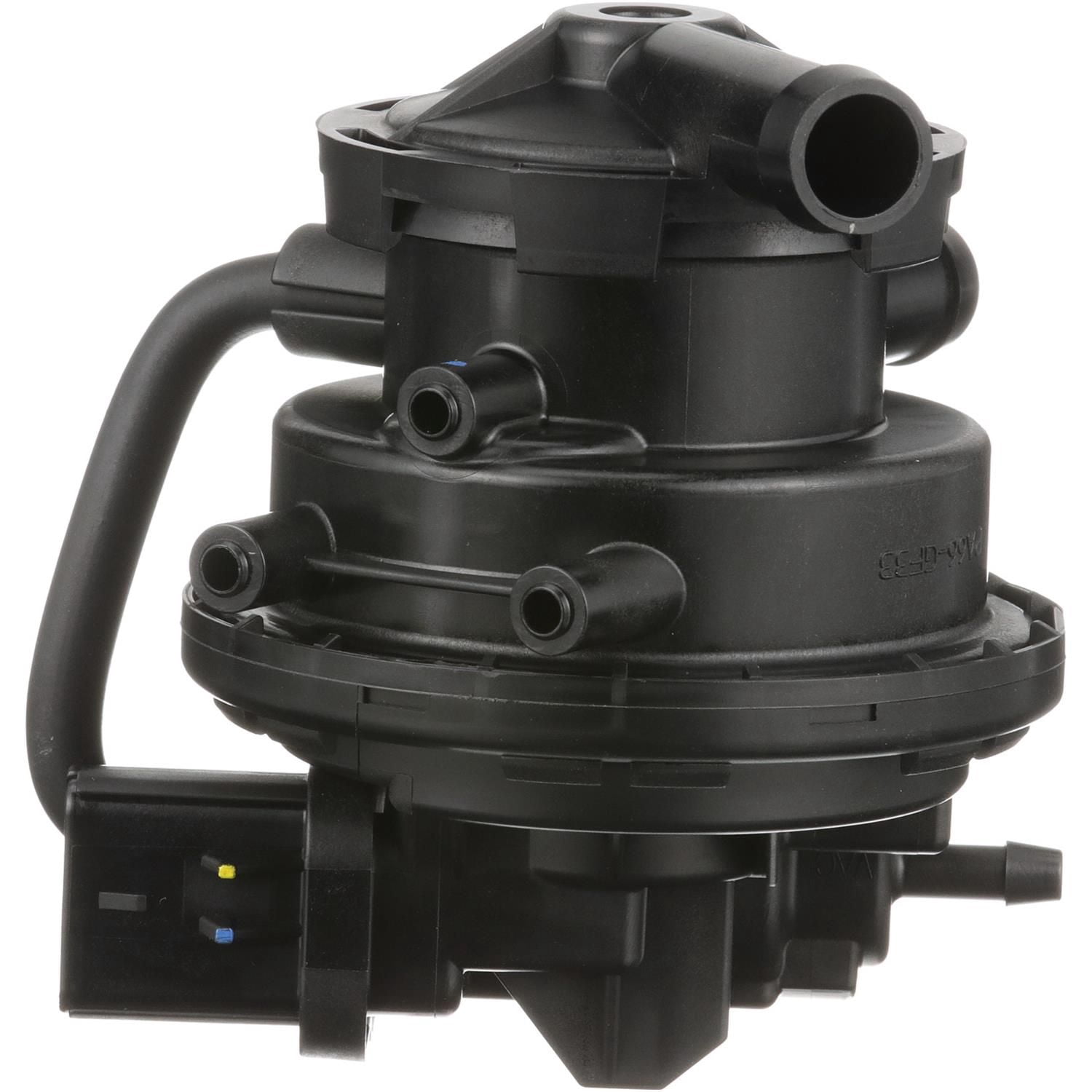 Standard Ignition LDP29 Fuel Vapor Leak Detection Pump - Walmart.com