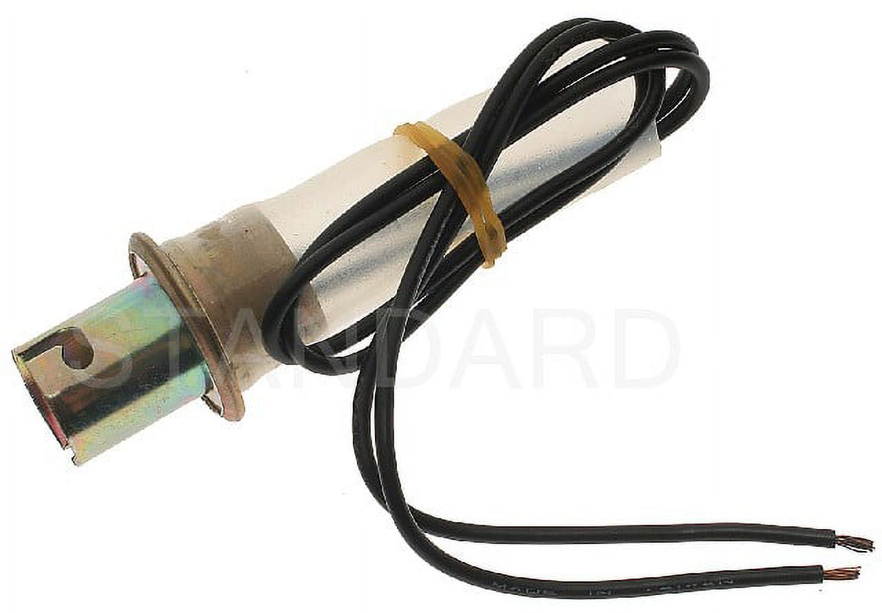 Standard Ignition License Lamp Socket,Tail Lamp Socket,Turn Signal Lamp ...