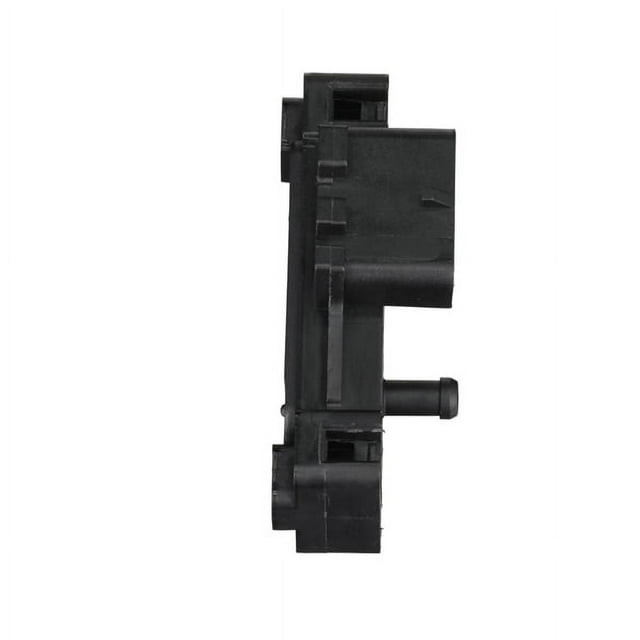 Standard Ignition Manifold Absolute Pressure Sensor P/N:AS210 Fits ...