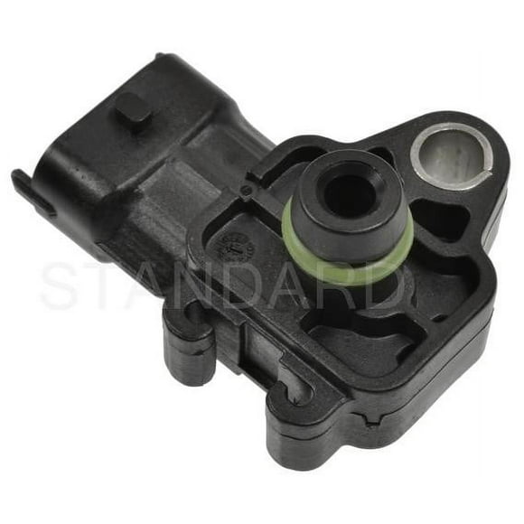 Chevrolet Lumina Manifold Absolute Pressure Sensor