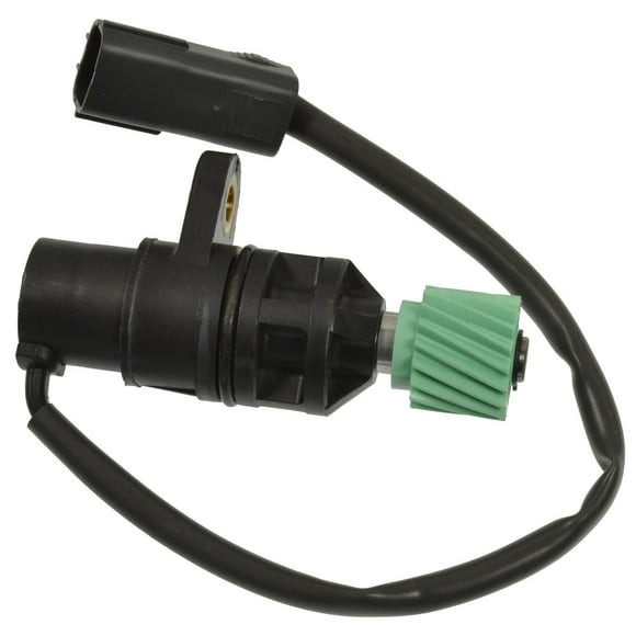 Mazda 3 Vehicle Speed Sensor